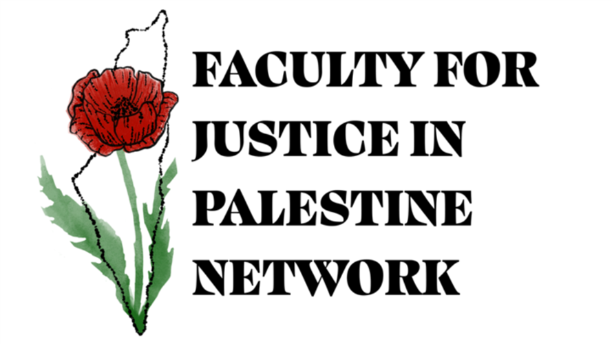 Academics Form New National Group to Advocate for Justice in Palestine