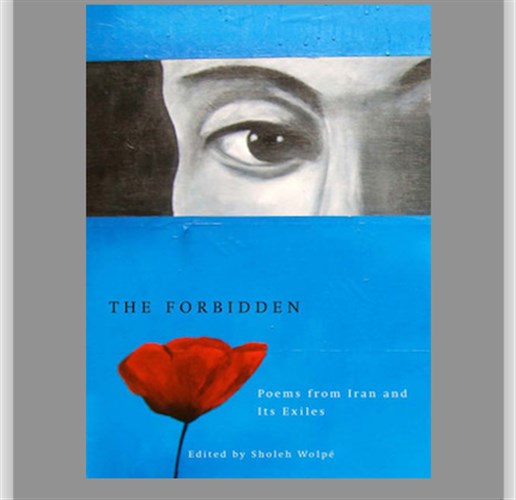 Reading Poetry in Tehran: The Case of the Forbidden