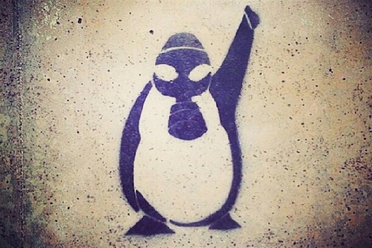 One Year Since the Gezi Uprising: A Timeline