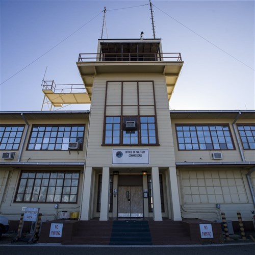 "The Mauritanian" Rekindles Debate Over Gitmo Detainees’ Torture – With ...