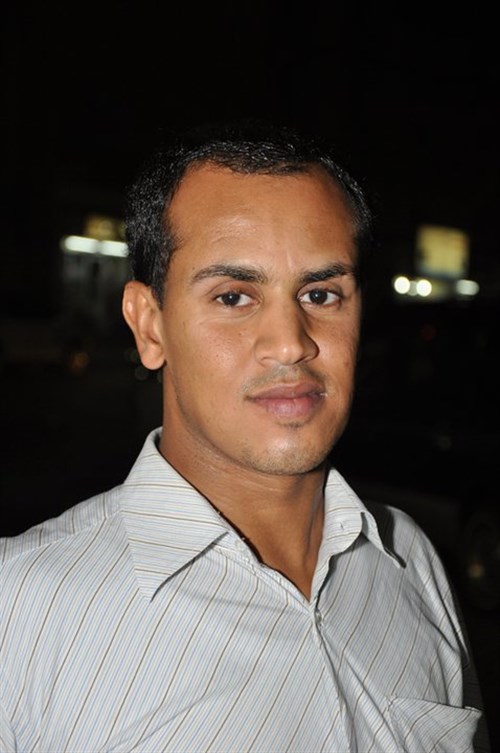 Kidnapped, Tortured, Killed: the 19th Victim of Police Brutality in Bahrain