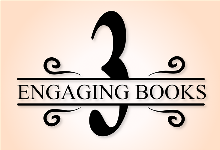 Engaging Books Series: Stanford University Press Selections on ...