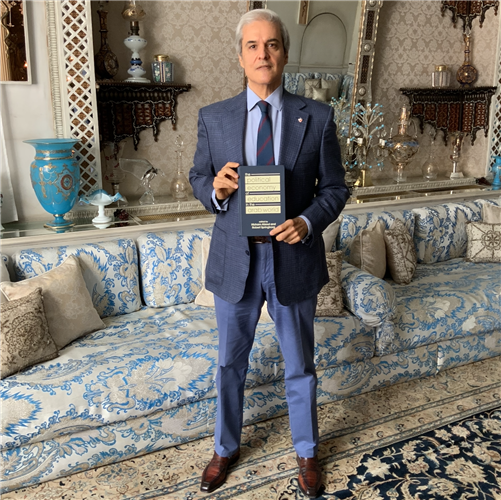 The Political Economy of Education in the Arab World: An Interview with ...