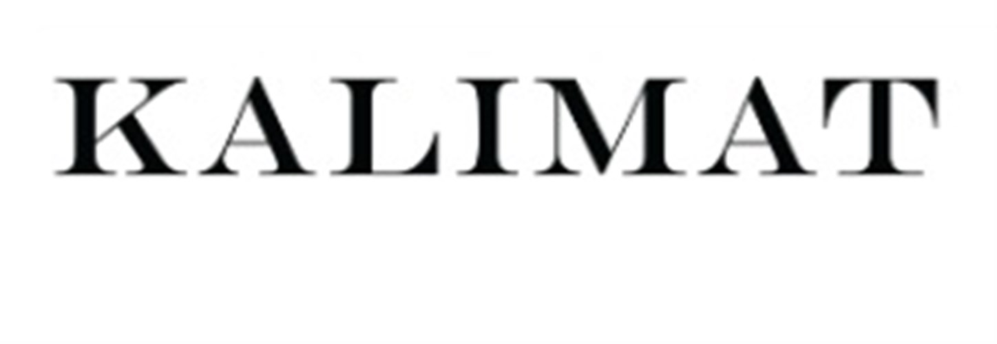 Kalimat: Outlet for Political, Social, and Cultural Expression