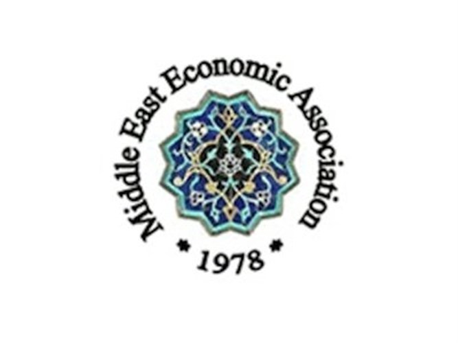Call for Papers -- The Arab Spring and MENA Economies: Quo Vadis? (15 ...