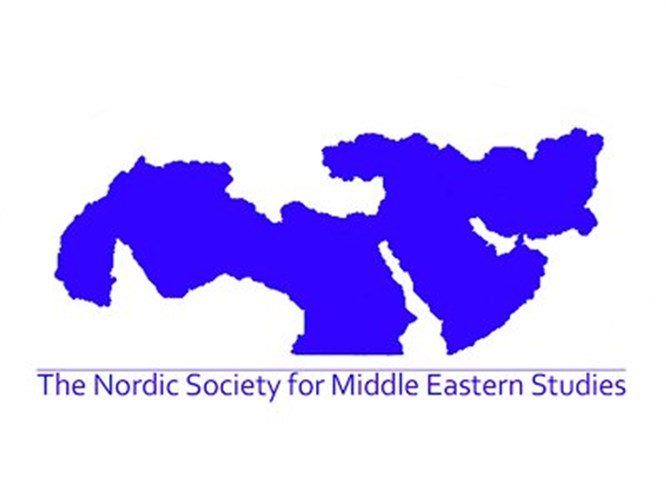 Call for Papers: Everyday Life in the Middle East (19-21 September 2013 ...