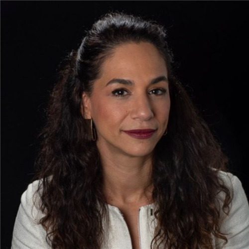 Jadaliyya Co-Editor Noura Erakat Wins Freedom Scholar Award from the ...