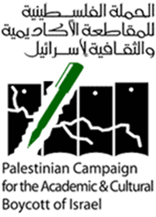 Israeli International Festivals: Occasions for Whitewashing Oppression ...