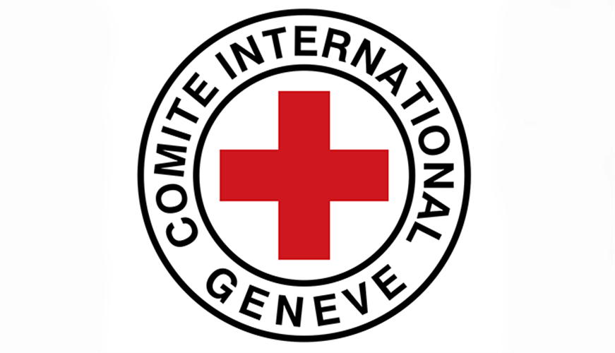 International Committee of the Red Cross — Israel and the Occupied ...