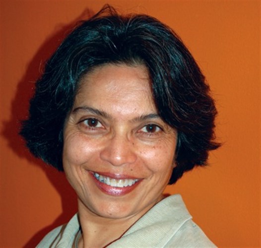 Religious Liberty, Minorities, and Islam: An Interview with Saba Mahmood