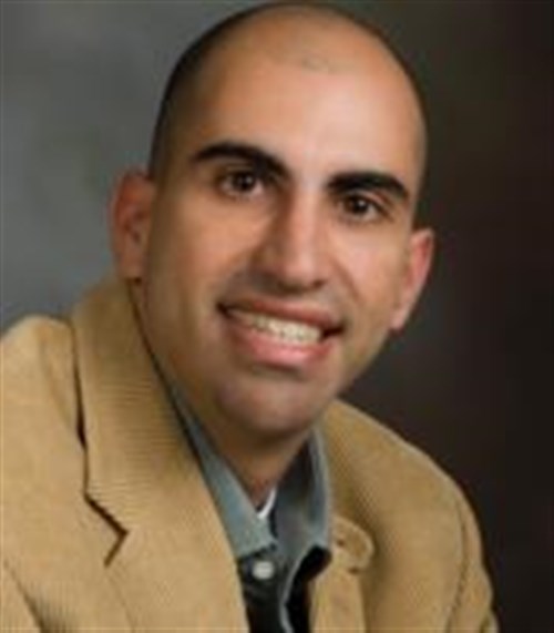 Demanding Equality: Interview with Steven Salaita on the ASA Academic ...