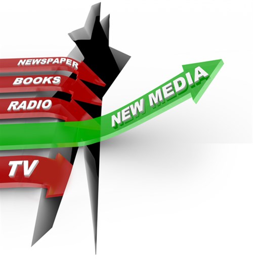 Media, Activism and the New Political: 'Istanbul Conversations' on New ...