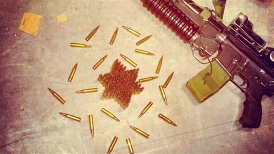 Media on Media Roundup (March 3)