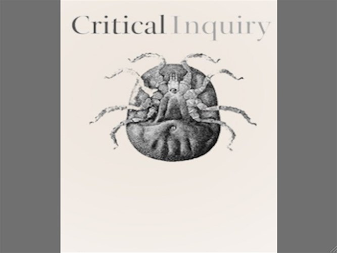 New Texts Out Now: Lisa Wedeen, Ideology and Humor in Dark Times: Notes ...