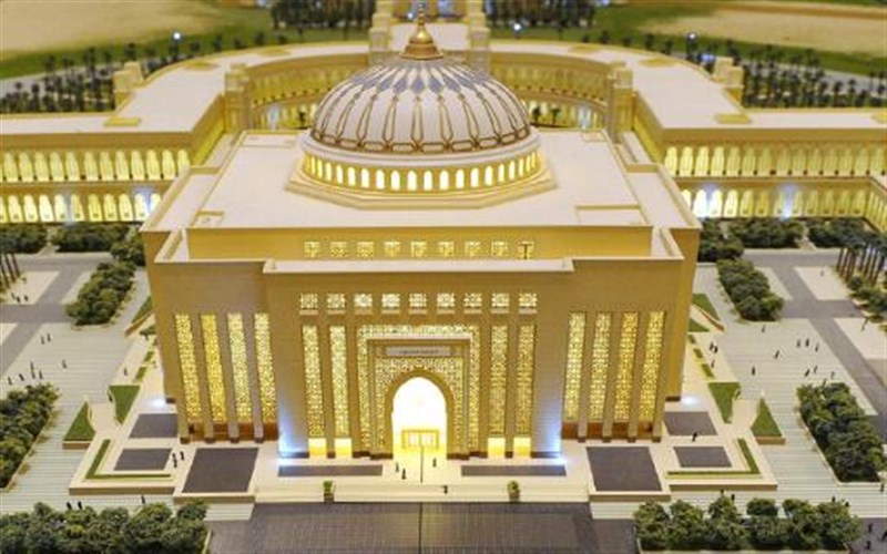 Arabian Peninsula Monthly Edition on Jadaliyya (February 2013)